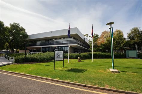 Mapleton State School Added A New Mapleton State School