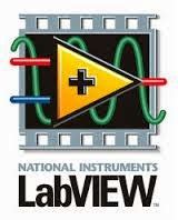 FTP SERVER IN LABVIEW