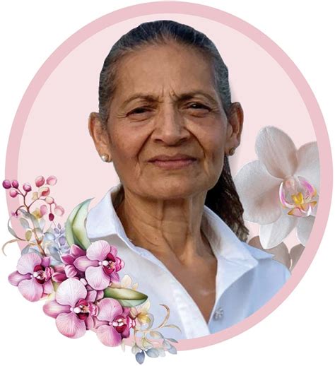 Sandra Batres Obituary Forest Hills Ny