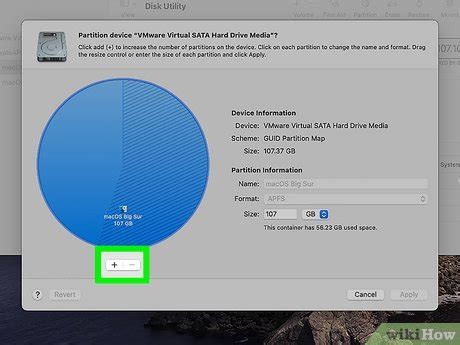 How To Format A Hard Drive With Pictures