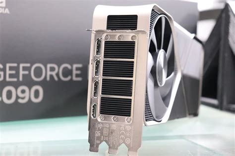 nvidia s open source kernel driver and maturing wayland support were