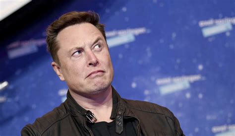 Elon Musk Restaura Cuenta De Sátira Basada En La Fe En Twitter Cbn News