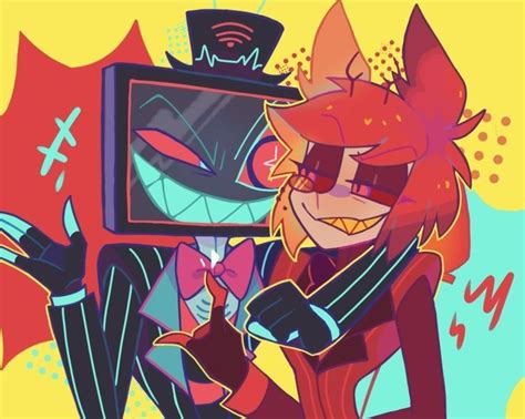 Pin By Xiao On My Little Imps In 2024 Hotel Art Cat Eyes Drawing
