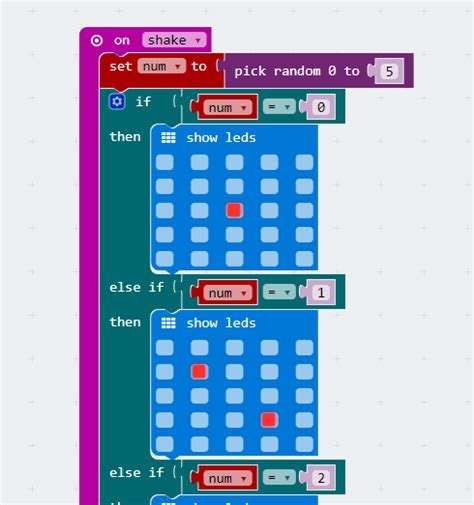 4 案例02:骰子 — Ef恩孚科技产品教程 Documentation 4 案例02:骰子 — Ef恩孚科技产品教程 Documentation