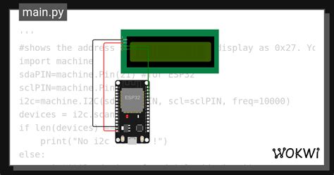Wokwi Online Esp32 Stm32 Arduino Simulator