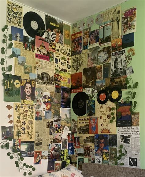 Poster Wall Pinterest At Lola Goll Blog