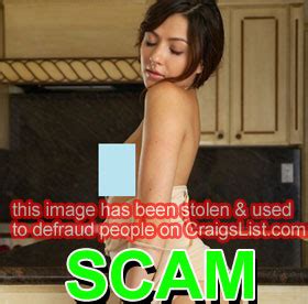 OnlineSafeSex Com Is Scam Be Aware Online Dating Reviews Exposing Dating Scams