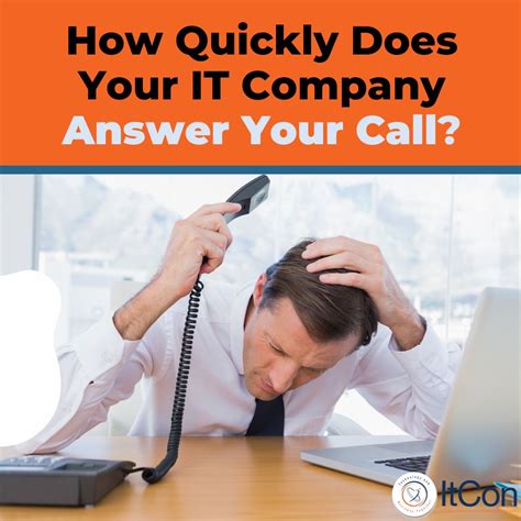 Itcon Inc On Linkedin Itsupport Techhelp Customerservice Managedit Techsolutions…