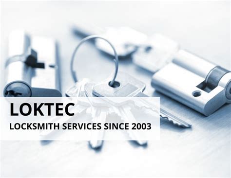 Locksmith Safes Locks Accesscontrol Projectmanagement National