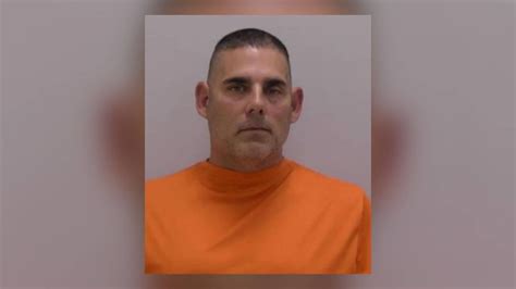 Teacher At Georgias Cartersville High School Arrested After Improper
