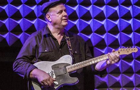 David Chappell Band Pike District North Bethesda Md