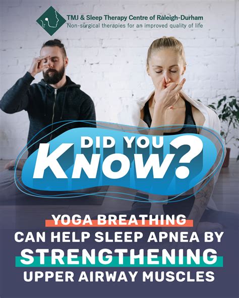 The Chi Miracle Machine Artofit