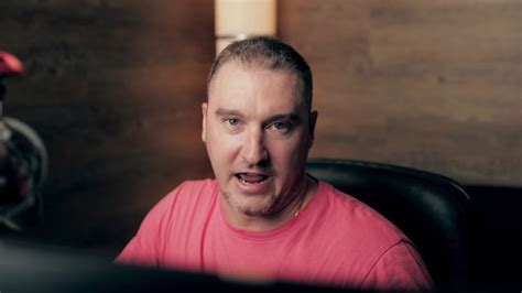 Getting Your Ads Approved In Google Adwords For Affiliate Marketing YouTube