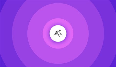 Cursive Signature How To Sign Your Name For Free SignHouse