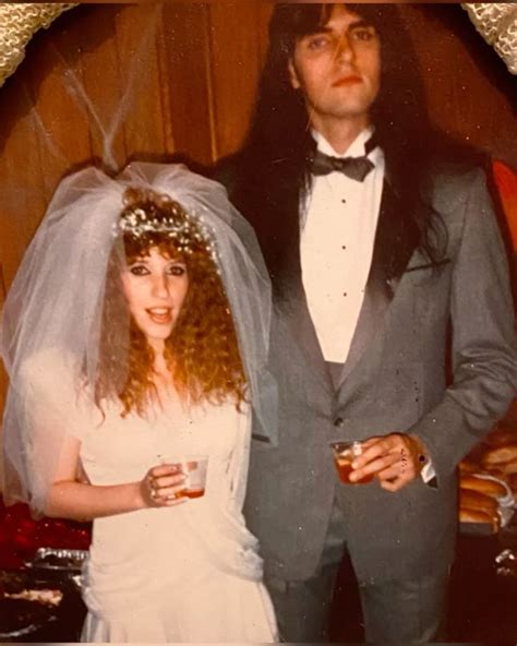 ⊖ ∙ Peter Steele In 2025 Peter Steele Peter Steele Height Type O