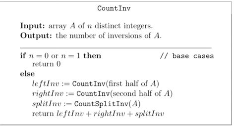 Solved In Python Convert The Loop For The Algorithm To Chegg Com