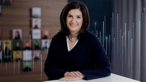 Nikhilesh Kumar V On Linkedin Empowering Africa With 3 Million More