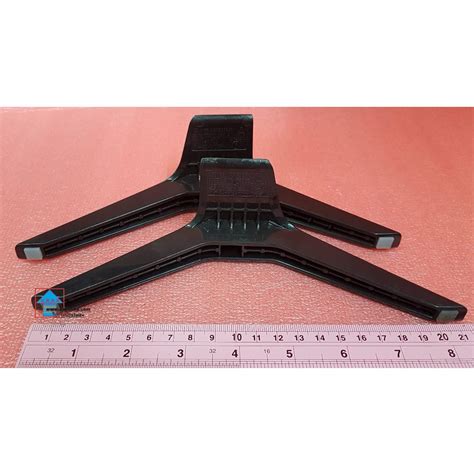 ขาตั้งทีวี Tv แอลจี Lg Base Assembly อะไหล่แท้มือสอง 55uk6320pte Shopee Thailand