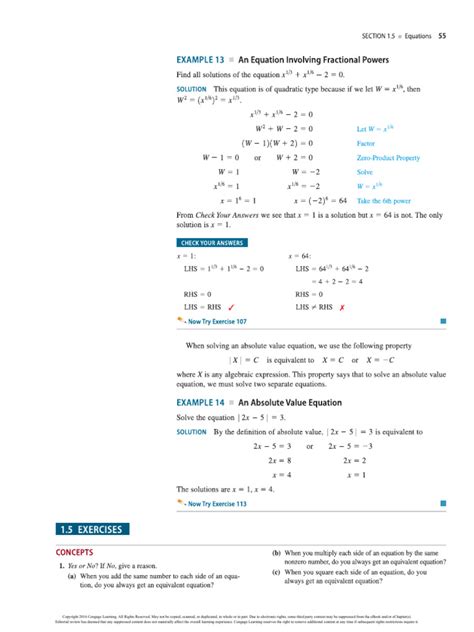 tutorial problems 1 5 1 8 1 9 1 10 pdf all rights reserved