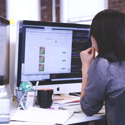 Morphogenesis Celebrates Gender Positive Pay Gap