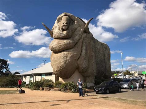 30 Must See Australian Landmarks In 2026 Blow Your Mind