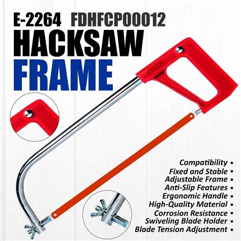 Hacksaw Frames Saw Frames Latest Price Manufacturers And Suppliers