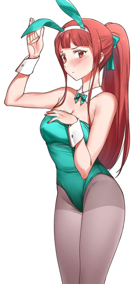 광동코치 반달곰 씹ㅋㅋㅋ 롤 리그 오브 레전드 에펨코리아