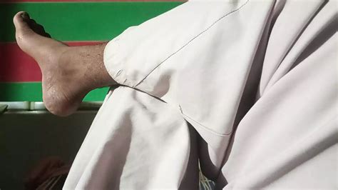 XXX Sex Virgin Girl Hot Sex Video Full Dasi Bhabhi Pakistani Gay In Ukrainian Porn XHamster