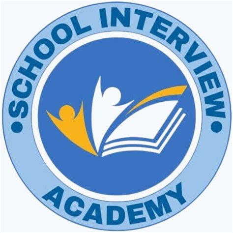 School Interview Questions And Answer For Private School