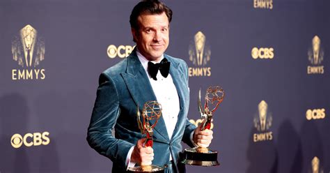 Chicago Improv Comedy Scene Gets Major Shout Out From Jason Sudeikis As