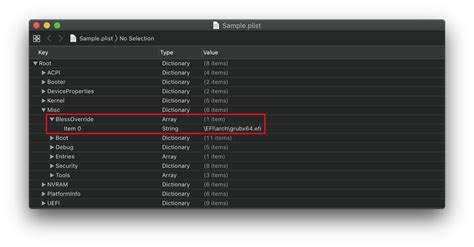how to dual boot hackintosh with linux using opencore hackintosh
