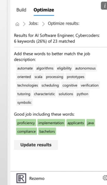 Best Productivity Add Ins For Microsoft Word Artofit