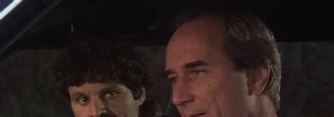 Watch Scarecrow And Mrs King S02e14 A Little Sex A Little Scandal