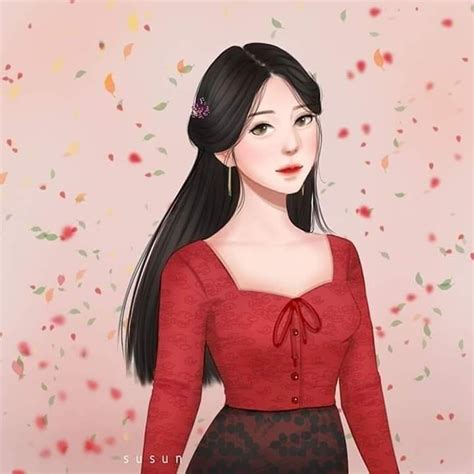 အလှအပ၊ကျန်းမာရေးနှင့် အဆီကျဝိတ်ချလိုသူများစုဝေးရာ