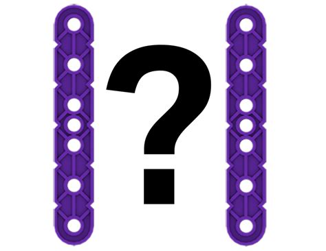 VEX IQ Activities VEX Education