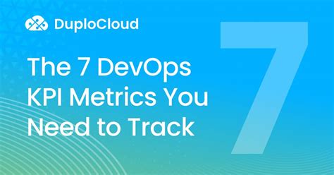 Duplocloud On Linkedin Do Devops Projects Feel Like Navigating A Labyrinth Without The Map