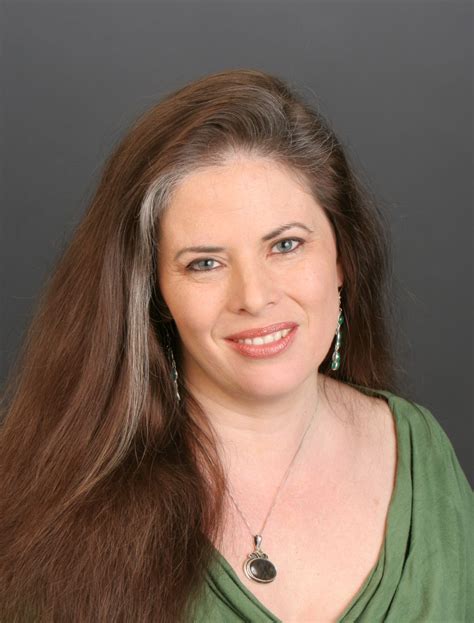 Sylvia Boysbittorrent