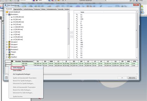 Ipart Combobox Autodesk Community