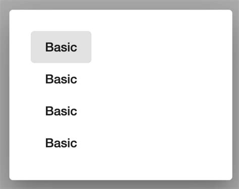 Angular Material Button Always Has A Grey Background Anytime The Modal Is Opened Stack Overflow