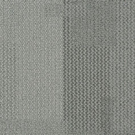 TapijtTegelStunter Nl Transformation Shell