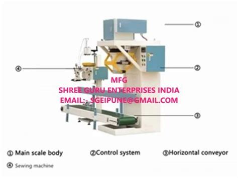 Mettler Toledo Digital Ind320 Weighing Indicator Kolkata Weighing Capacity 12000 Kg At ₹ 6500
