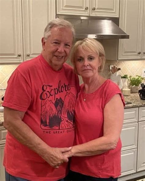 Une Soirée De 40 Ans Marquée Par Un Cadeau Inattendu Et Des émotions