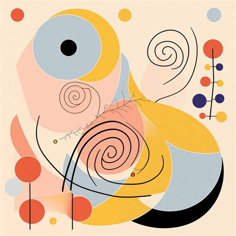 Fibonacci Pascal And Golden Ratio Fun Facts Fun Fact Co Fun Fact Co