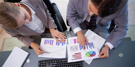 C Programming Assignment Help Home