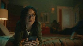 DuckDuckGo TV Spot Watching You Search And Browse Privately ISpot