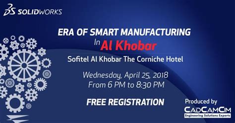 Jehad Al Nassir Posted On Linkedin