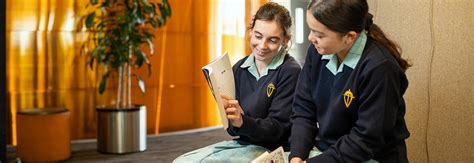 The Anchor Issue 282