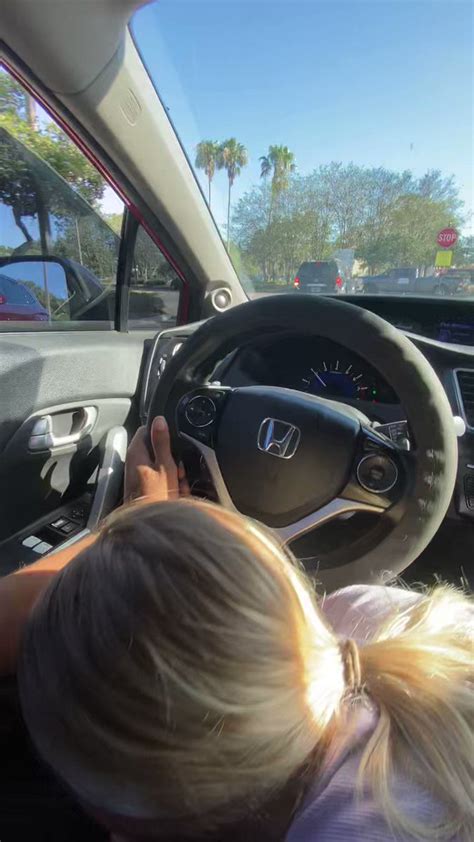 Dixie Lynn On Twitter In The Car With Itsaricankid Going Live On Of Now Onlyfans