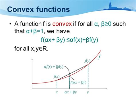 Introduction To Algorithms Jiafen Liu Sept Ppt Download