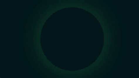 boost your digital presence with the data sequence the data sequence posted on the topic